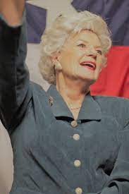 Historic Palace Theatre – Corsicana's Live Performance Venue